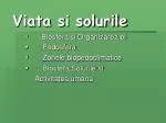 PPT - Relatii si viata intima PowerPoint Presentation, free download ...