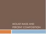 PPT - Composition of bones by mass PowerPoint Presentation, free ...