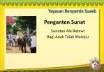 PPT - Sunat Natplus Junior Nudist Contest PowerPoint Presentation, free ...