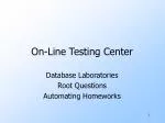 PPT - Arterial Line Management for the Birthing Center PowerPoint ...