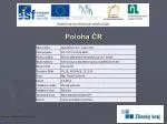 PPT - Evropa Poloha, Rozloha PowerPoint Presentation, free download ...