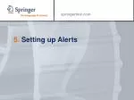 PPT - 5 Steps in Setting Up Your Laptop PowerPoint Presentation, free ...