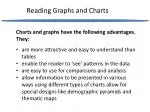 PPT - Reading Synoptic Charts PowerPoint Presentation, free download - ID:2372105