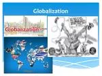 PPT - Contemporary globalization PowerPoint Presentation, free download ...