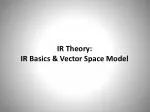 PPT - The English School in IR Theory PowerPoint Presentation, free ...