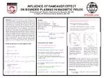 PPT - Understand The Concept of Radius PowerPoint Presentation, free ...