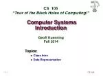 PPT - INTRODUCTION OF COMPUTER PowerPoint Presentation, free download ...