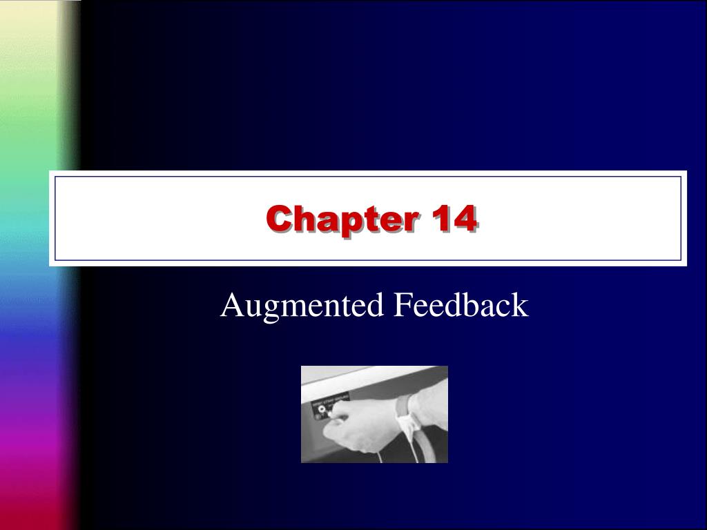 PPT - Chapter 14 PowerPoint Presentation, free download - ID:6011403