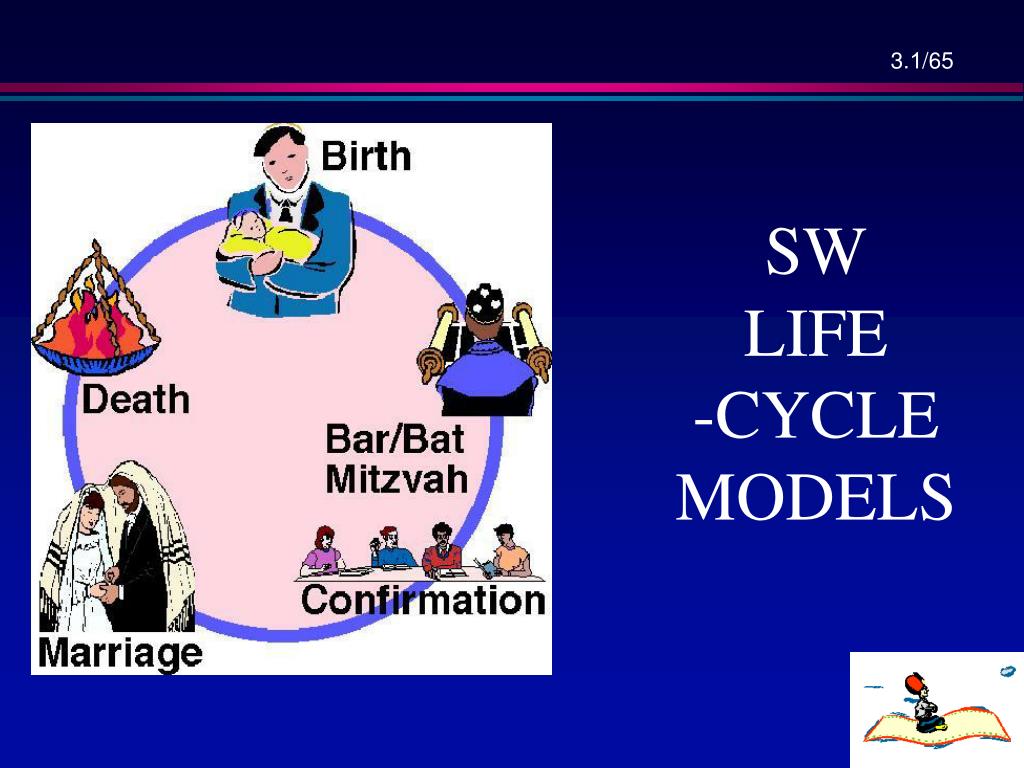 PPT - SW LIFE -CYCLE MODELS PowerPoint Presentation, free download - ID ...