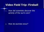 PPT - Turkey fireball PowerPoint Presentation, free download - ID:7445903