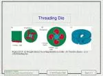 PPT - Protein threading PowerPoint Presentation, free download - ID:765157