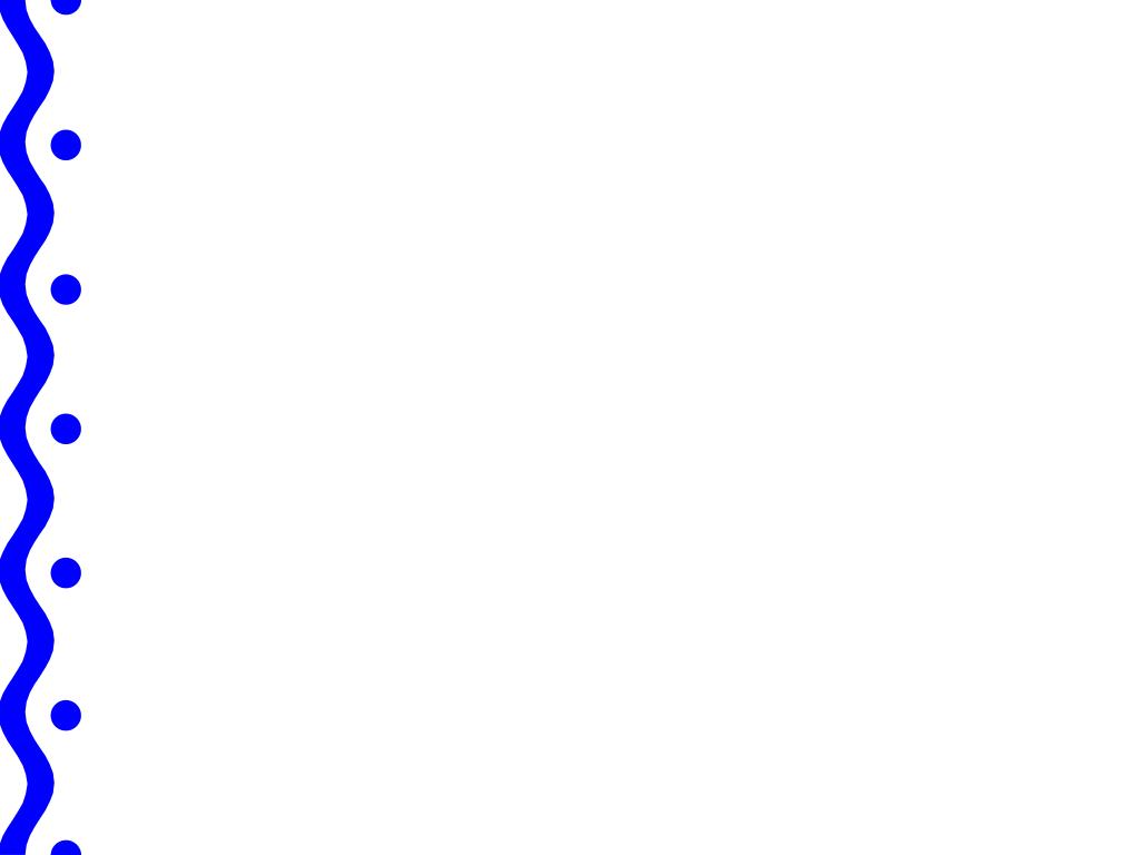 PPT - Wavy Line PowerPoint Presentation, free download - ID:6035897