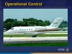 PPT - Operational Control PowerPoint Presentation, free download - ID ...