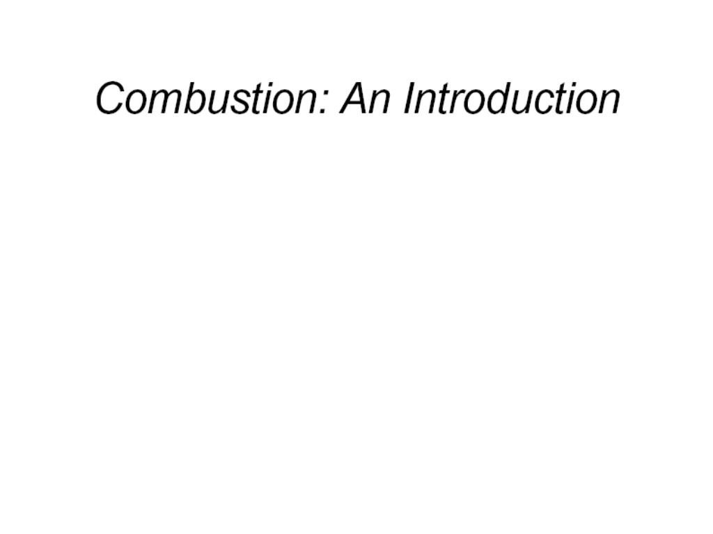 PPT - MSW (Municipal Solid Waste Incinerator) Definition : PowerPoint ...