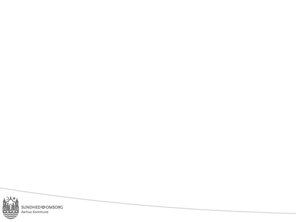 PPT - Guide til PowerPoint-præsentationer i MSO PowerPoint Presentation ...
