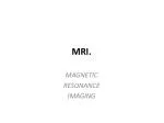 PPT - MRI Compatible Monitor | MRI Compatible Display PowerPoint ...