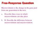 PPT - Free Psychic Question PowerPoint Presentation, free download - ID ...