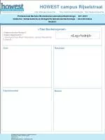 PPT - ONTLEDING VAN GEDIGTE gr. 8-9 PowerPoint Presentation, free ...