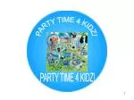 PPT - CHAPTER 4 THE TIME CHARTER PARTY PowerPoint Presentation, free ...