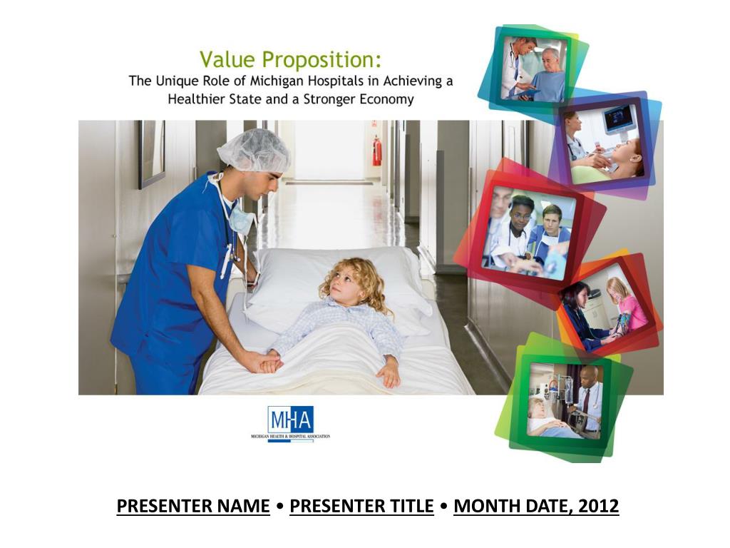 PPT - PRESENTER NAME • PRESENTER TITLE • MONTH DATE, 2012 PowerPoint ...