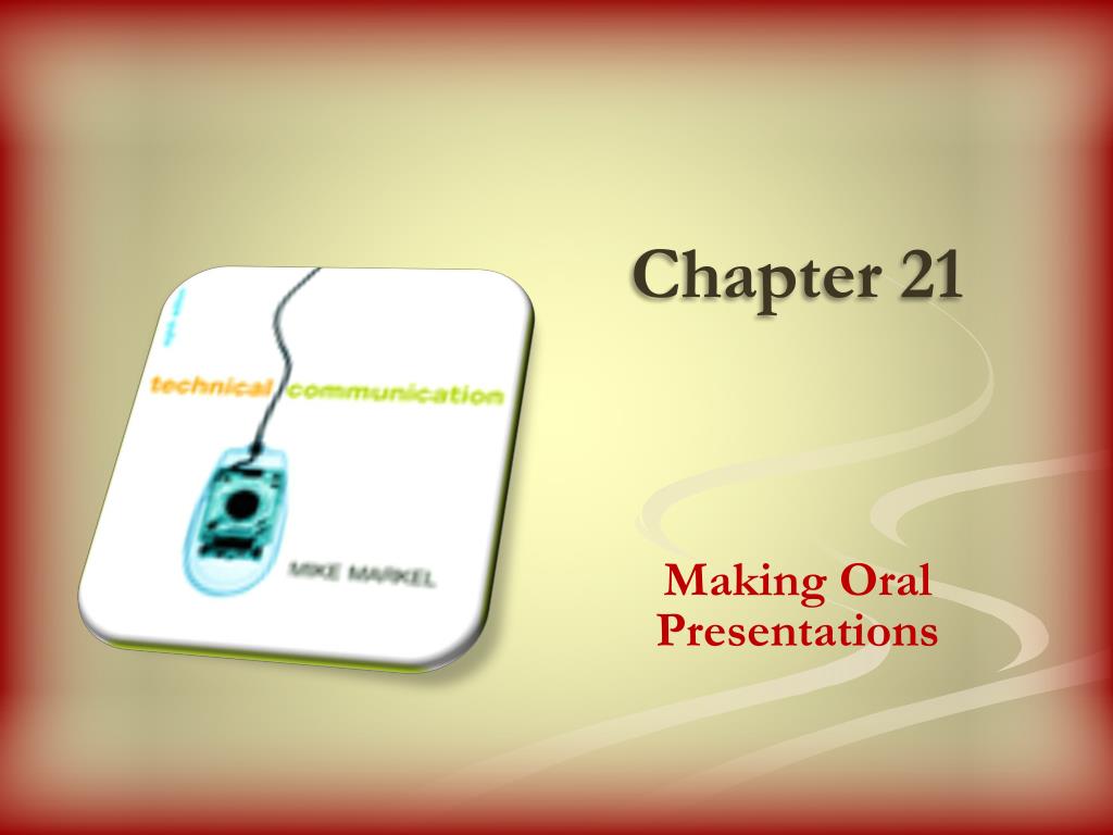 PPT - Chapter 21 PowerPoint Presentation, free download - ID:6098387