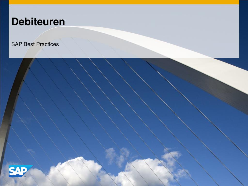 PPT - Debiteuren PowerPoint Presentation, free download - ID:6101163