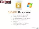 PPT - Inflammatory Response: Current Concepts PowerPoint Presentation ...