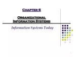 PPT - Chapter 6 Multiphase Systems PowerPoint Presentation, free ...
