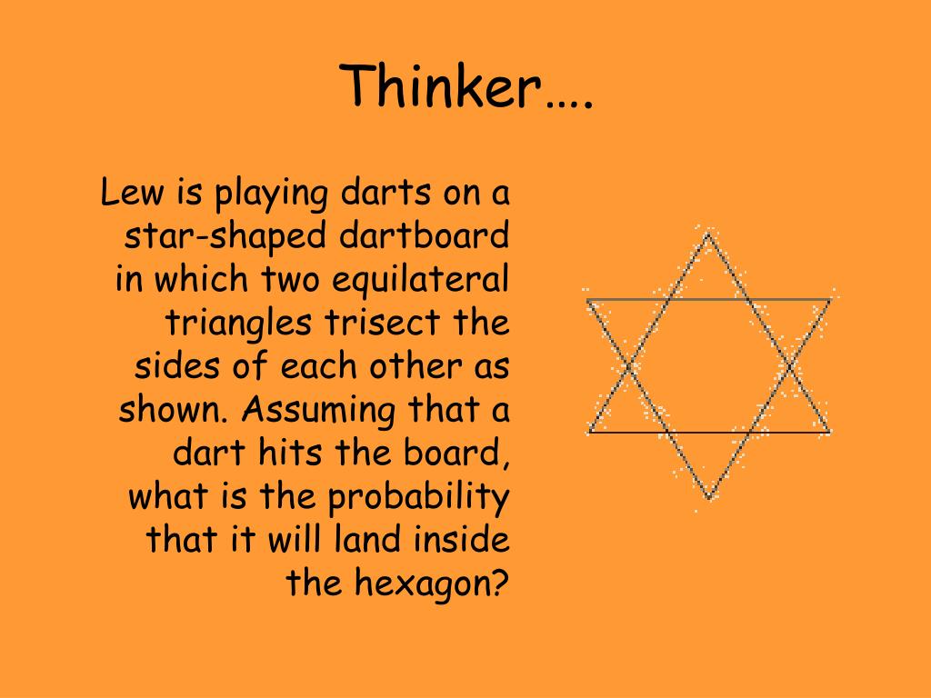 PPT - Thinker…. PowerPoint Presentation, free download - ID:6117749