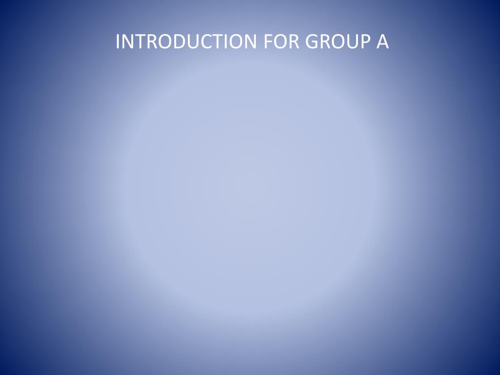 PPT - Exploring the Roper-Logan-Tierney Model of Nursing PowerPoint ...