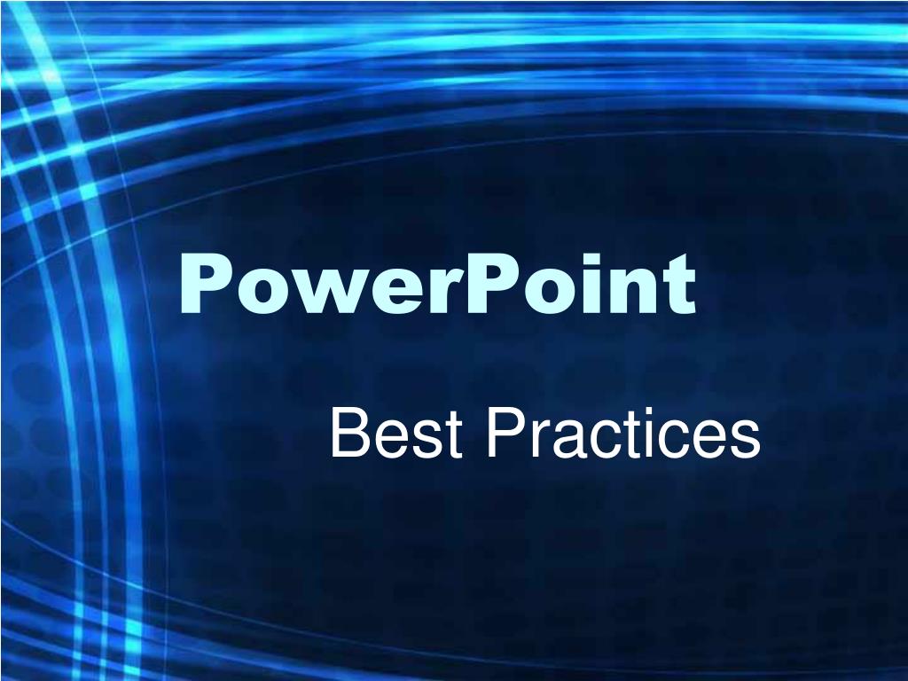 PPT - PowerPoint PowerPoint Presentation, free download - ID:6119550
