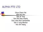 PPT - Asia Recruit Pte Ltd PowerPoint Presentation, free download - ID ...