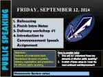 PPT - ILCA September 12, 2014 PowerPoint Presentation, free download ...