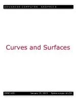 PPT - Determining Truck Speeds using Rimpull and Retarder Curves ...