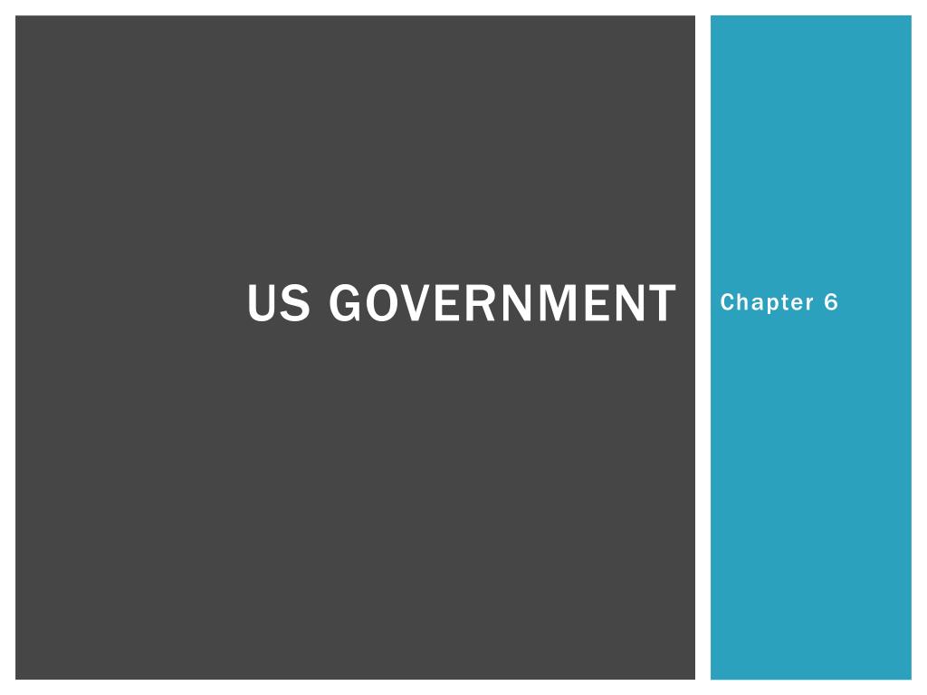 PPT - US Government PowerPoint Presentation, free download - ID:6130653