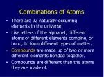 PPT - Models of atoms PowerPoint Presentation, free download - ID:5417370