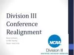 PPT - Dacio Marin III, P.E. Bridge Division Texas DOT PowerPoint ...