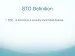 PPT - MATHEMATICS STD. 3 PowerPoint Presentation, free download - ID ...