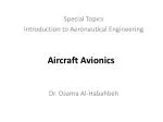PPT - Avionics Architecture PowerPoint Presentation, free download - ID:9713522