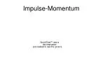 PPT - Impulse PowerPoint Presentation, free download - ID:1833826
