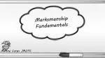 PPT - MARKSMANSHIP PRINCIPLES PowerPoint Presentation, free download ...