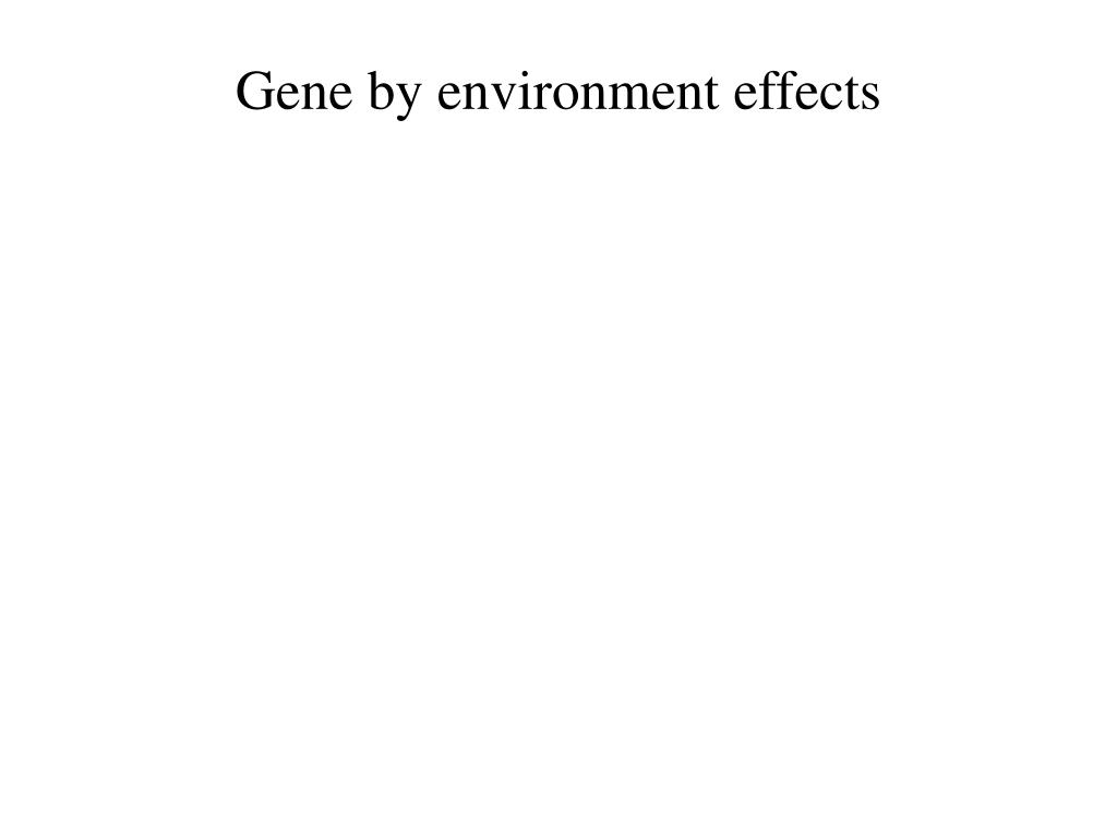 PPT - Modeling Anxiety in Mice: Elevated Plus Maze and Genome ...