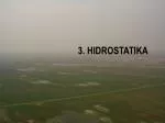 PPT - Hidrostatika PowerPoint Presentation, free download - ID:6488595