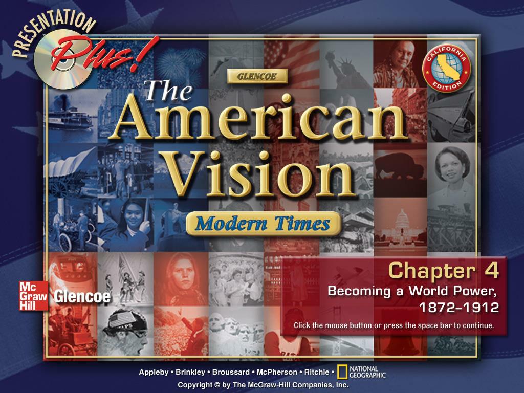 PPT - Splash Screen PowerPoint Presentation, free download - ID:6182280