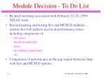 PPT - To Do List PowerPoint Presentation, free download - ID:4792185
