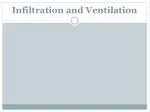 PPT - General and Local Exhaust Ventilation PowerPoint Presentation ...
