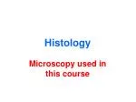 PPT - Stomach Histology PowerPoint Presentation, free download - ID:3095088