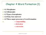 PPT - 4 pics 1 word by Room 9 PowerPoint Presentation, free download ...