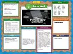PPT - GRADE 3 SCIENCE PowerPoint Presentation, free download - ID:1055173