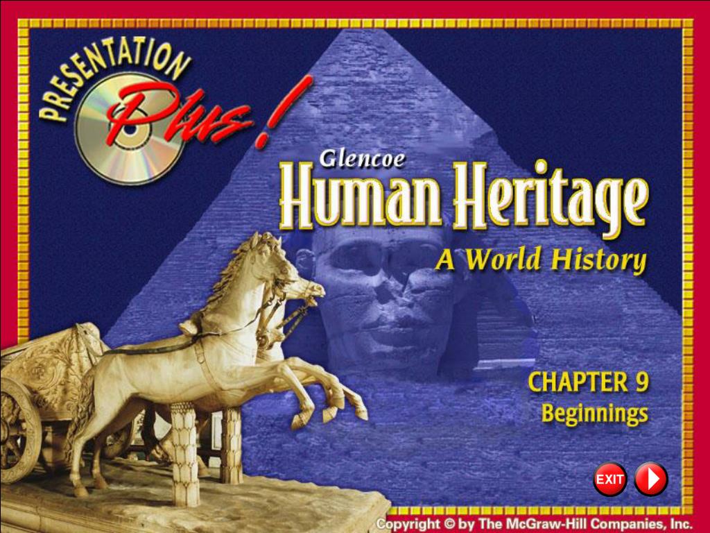 PPT - Splash Screen PowerPoint Presentation, free download - ID:6197493